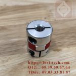 Nối Trục Động Cơ, Nối Trục Mềm, Nối Trục Cứng - LOVI-TECH JSC